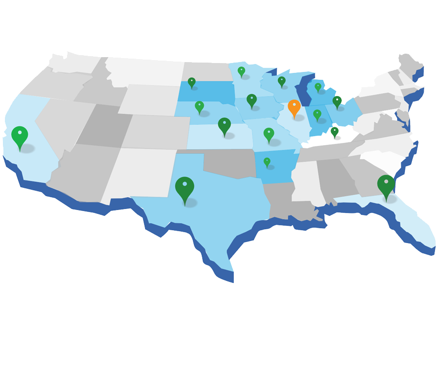 Class 1 Professional Services – Keeping the class 1's moving!